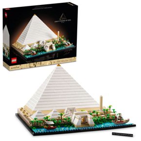 LEGO Building Blocks & Construction Sets | Walmart.ca
