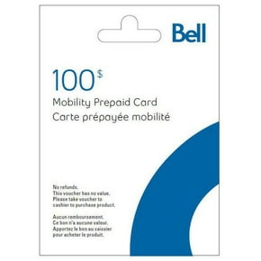 Prepaid Phone Cards | Walmart Canada