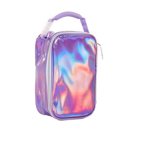 Click here for Travelway Group International Lunch Bag Made Of 60... prices