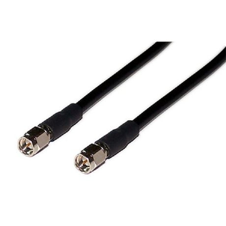 Turmode 6 ft Wi-Fi Antenna Cable | Walmart Canada