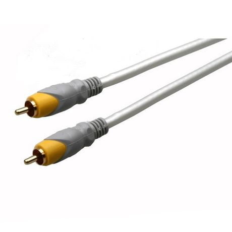 Click here for Electronicmaster Electronic Master 12 Ft. Rca Vide... prices