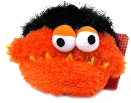 Ryan's World - Ryan Clip on Plush - Moe | Walmart Canada