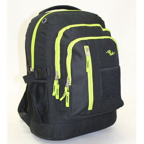 Athletic Works Backpack | Walmart Canada