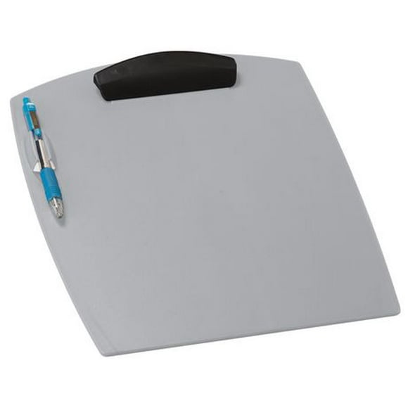 Clipboards | Walmart Canada