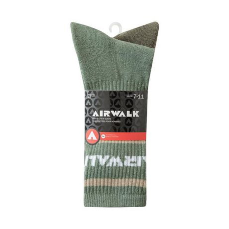 Men Socks | Walmart Canada