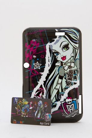 Vivitar Monster High Camelio Kit | Walmart Canada