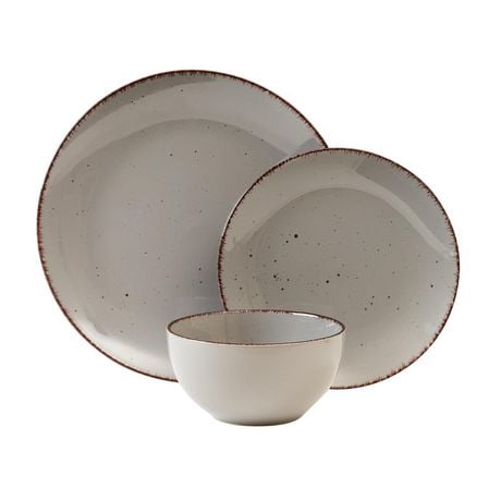 Click here for Safdie & Co. Dinnerset 12Pc Porcelain Bouquet Mult... prices