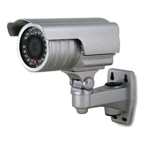 SeqCam High Resolution Outdoor Security Camera - Walmart.ca