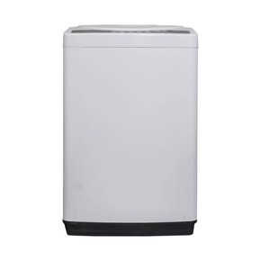 Portable Washing Machines | Walmart Canada