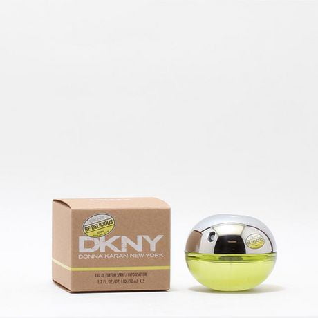 Click here for Donna Karan Be Delicious By Dkny Eau De Parfum Spr... prices
