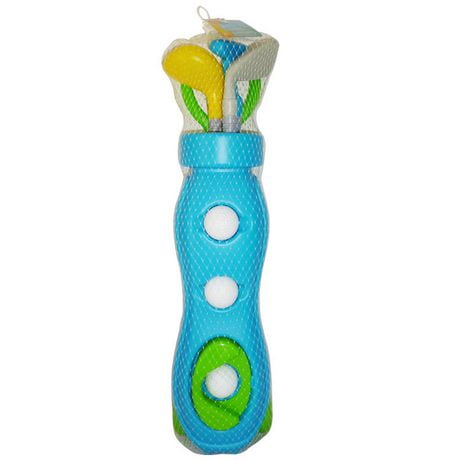 Play Day Golf Caddy - Walmart.ca