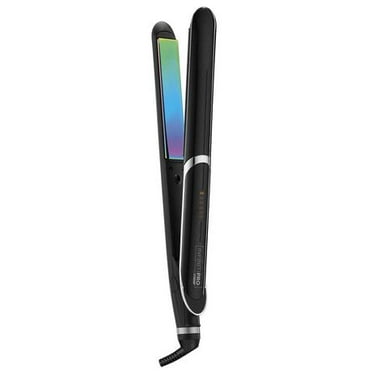 Conair ½" Mini Ceramic Straightener, Mini Hair Straightener - Walmart.ca