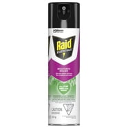 Bug B Gon Ortho B Gon Max Bed Bug Killer - Walmart.ca
