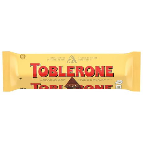 toblerone | Walmart Canada