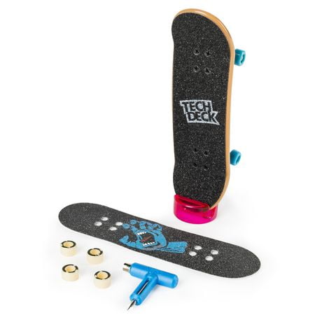 TED DEC 96MM ELEMENT NYHU1 M01A EML | Walmart Canada