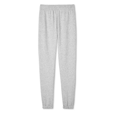 Click here for George Boys Fleece Jogger Grey L prices