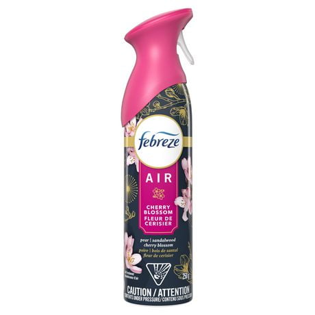 Febreze | Walmart Canada