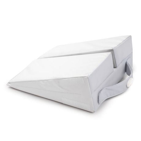 Summer Infant SwaddleMe Good Vibes Vibrating Crib Wedge | Walmart.ca