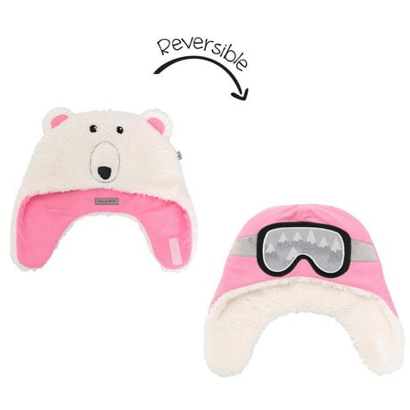 Click here for Flapjackkids - Baby  Toddler  Kids  Girls Reversib... prices