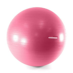 Pilates Balls | Walmart Canada