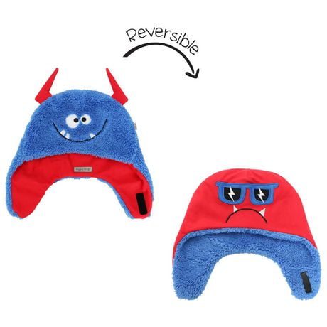 Click here for Flapjackkids - Baby  Toddler  Kids  Boys Reversibl... prices