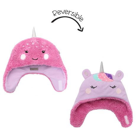 Click here for Flapjackkids - Baby  Toddler  Kids  Girls Reversib... prices