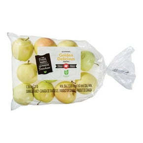 Buy Fresh Apples Online in Canada | Walmart Canada