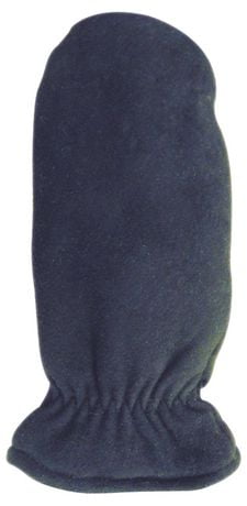 KODIAK Pathfinder "Cozy Fingers" Deersplit Fingermitt, K8885 | Walmart ...