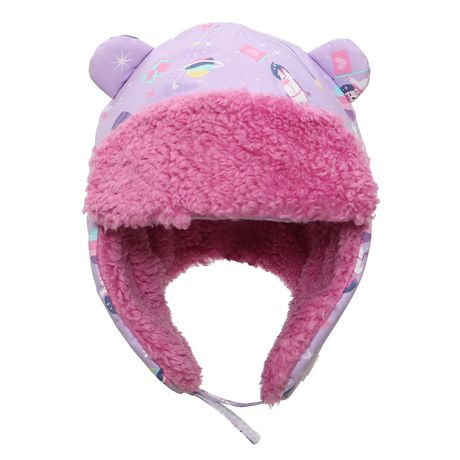 Click here for Flapjackkids - Baby  Toddler  Kids  Girls - Water... prices
