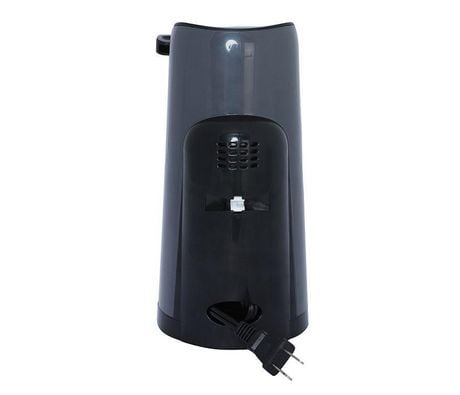 Click here for Brentwood Appliances Brentwood Tall Electric Can O... prices