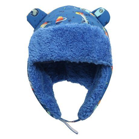 Click here for Flapjackkids - Baby  Toddler  Kids  Boys - Water R... prices