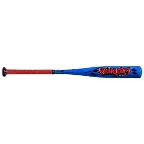 Baseball Bats | Walmart Canada
