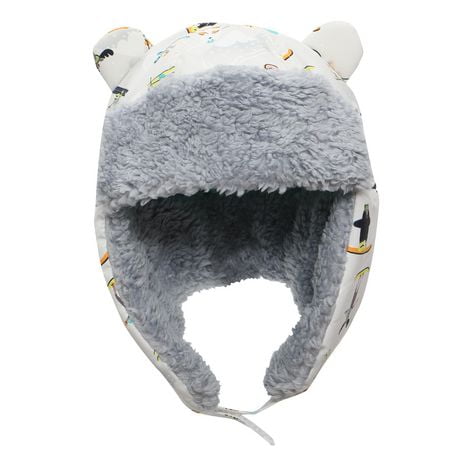 Click here for Flapjackkids - Baby  Toddler  Kids  Unisex - Water... prices