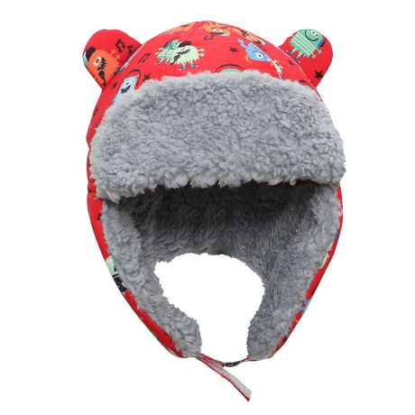 Click here for Flapjackkids - Baby  Toddler  Kids  Boys - Water R... prices
