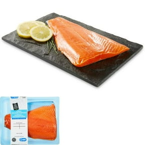 Rollback Grocery | Walmart.ca