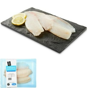 Buy Fresh Seafood & Fish for Sale Near Me at Low Prices | Walmart Canada