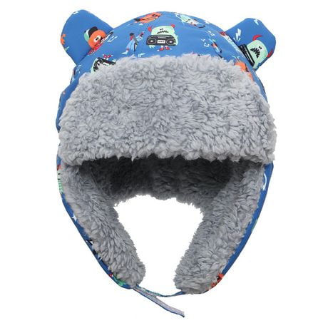 Click here for Flapjackkids - Baby  Toddler  Kids  Boys - Water R... prices