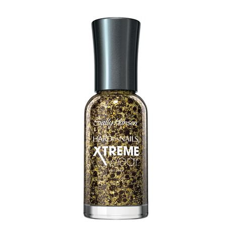 Click here for Sally Hansen Hard As Nails Xtreme Wear Nail Polish... prices