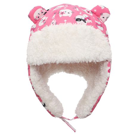 Click here for Flapjackkids - Baby  Toddler  Kids  Girls - Water... prices