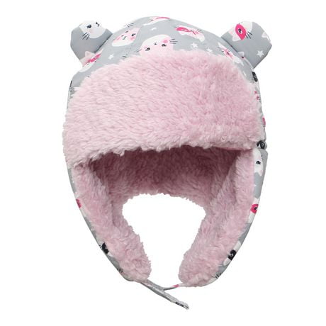 Click here for Flapjackkids - Baby  Toddler  Kids  Girls - Water... prices