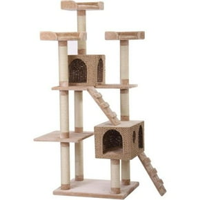 Large Cat Trees | Walmart Canada