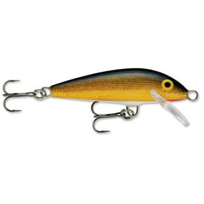 Rapala | Walmart Canada