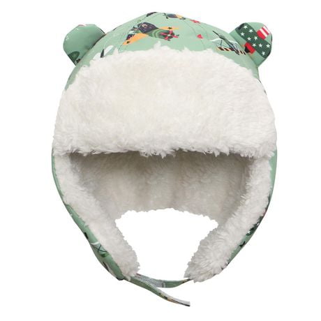 Click here for Flapjackkids - Baby  Toddler  Kids  Boys - Water R... prices