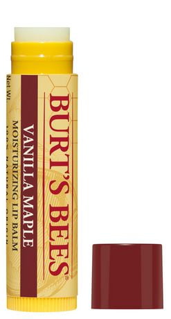 Click here for Burts Bees Burt S Bees 100 Natural Origin Moisturi... prices