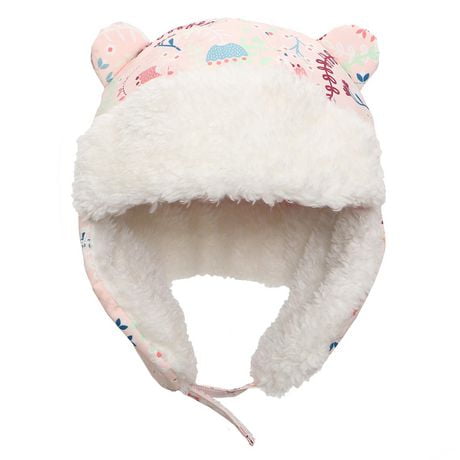 Click here for Flapjackkids - Baby  Toddler  Kids  Girls - Water... prices