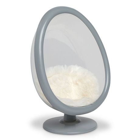 My Life As Mini Chair | Walmart Canada