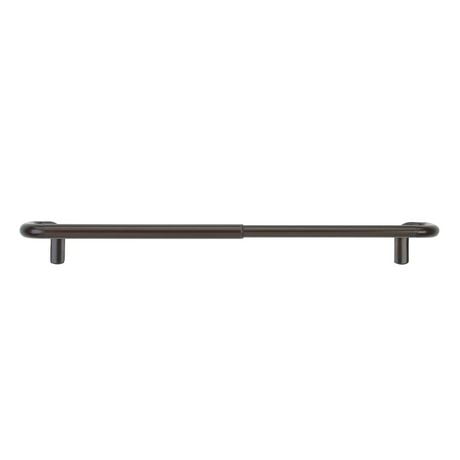 Click here for Loft Twilight 3/4 Rod 28-48 Aub Brnz Auburn Bronze prices