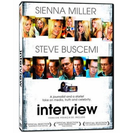 Interview at Walmart.ca | Walmart Canada