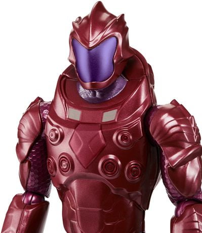 DC Comics Aquaman General Murk 6 inch Figure | Walmart Canada