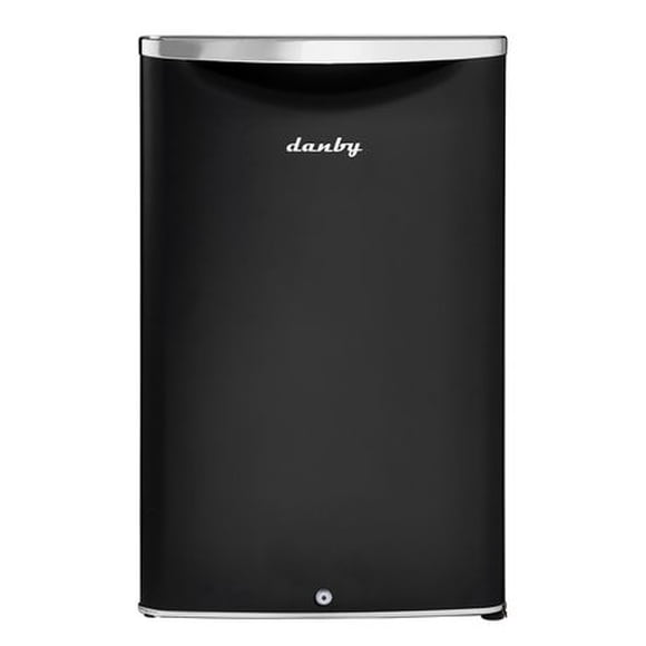 Danby Mini Fridges | Walmart.ca